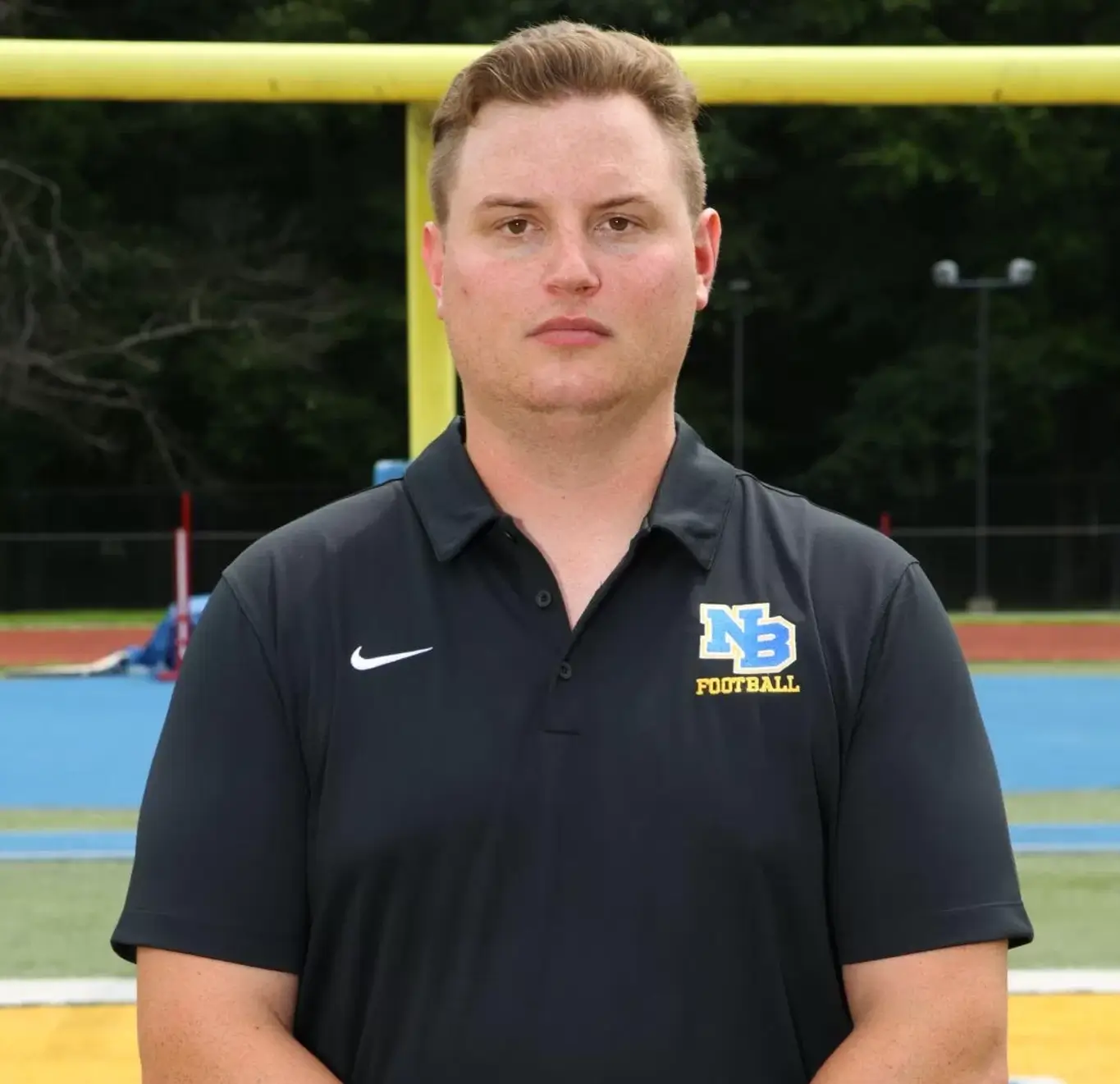 Our Coaches | Raiders